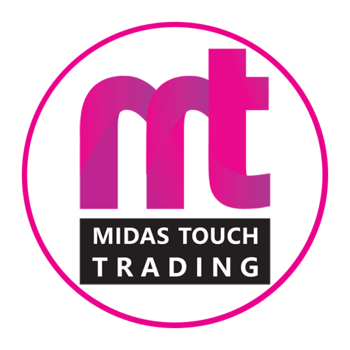 Best Food Supplier in Qatar - Midas Touch Qatar