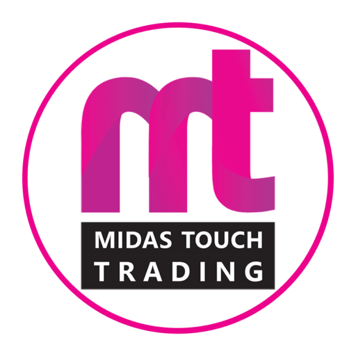 Best Food Supplier in Qatar - Midas Touch Qatar